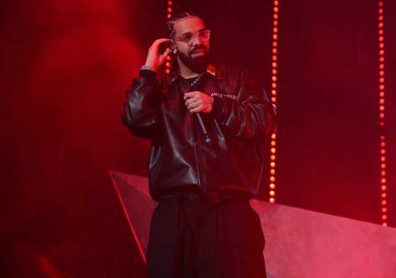 33 best 2000s rappers: top hip hop artists of the era - Legit.ng