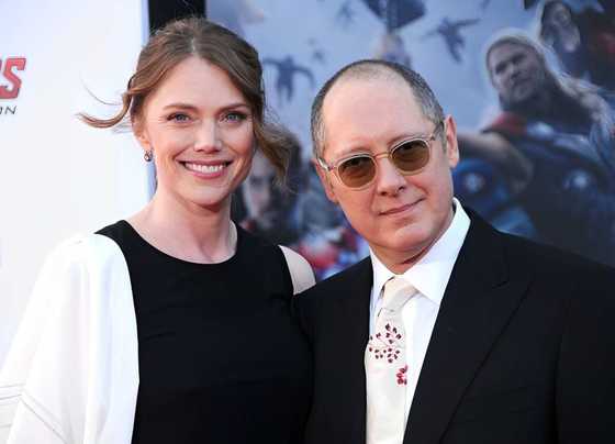 James Spader's net worth (2025): What is the actor doing now? - Legit.ng