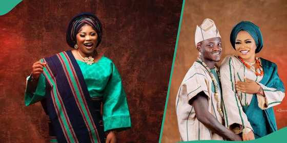 “This is Slavery”: Bewaji Changes Birthday Post After Portable ...