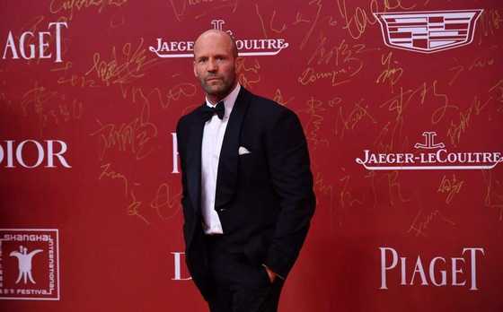 50 attractive older actors over 50 who could still get it - Legit.ng