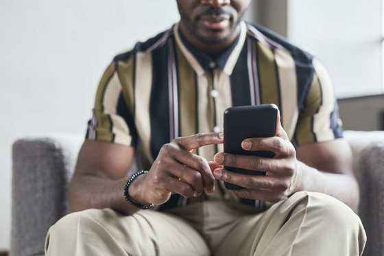 How to check Airtel data balance: a simple step-by-step guide - Legit.ng