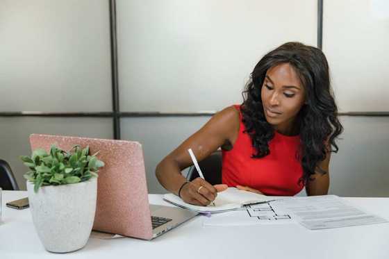 How to fill a SIWES logbook correctly - a helpful guide - Legit.ng