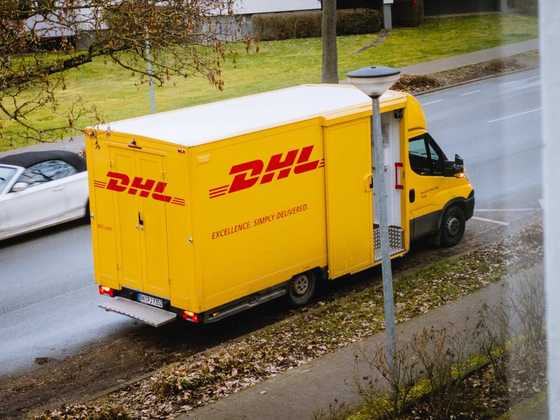 DHL tracking status meanings: What does each status mean? - Legit.ng