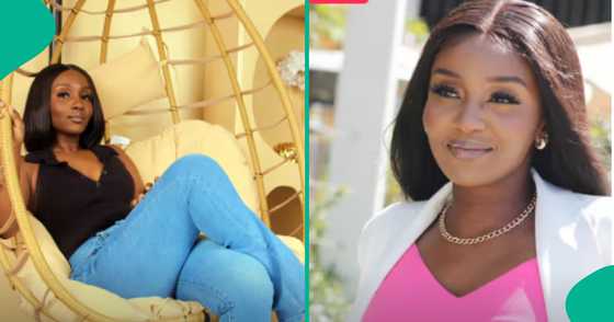 Hallelujah Challenge: Lady Shares How She Destroyed Relationship She ...