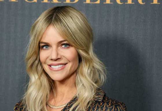 15 famous people from Oregon: most notable Oregonians - Legit.ng