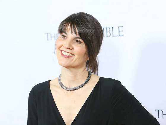 20 famous people from Spain: past and present Spanish celebrities ...