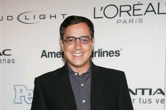 15 famous people from Colombia: from singers to soccer stars - Legit.ng