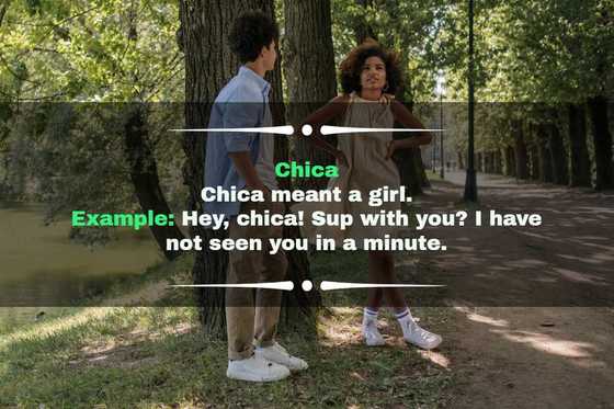 60+ iconic 90s slang words and phrases that only true 90s kids will ...