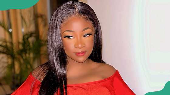 Meet Big Soso BBNaija: The chef's background, ambitions and identity ...