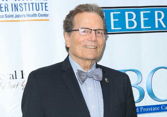 John Wayne's children: Who are the descendants of the legendary actor ...