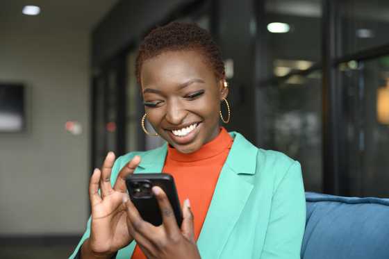 All PalmPay USSD codes for account opening, balance and transfer - Legit.ng