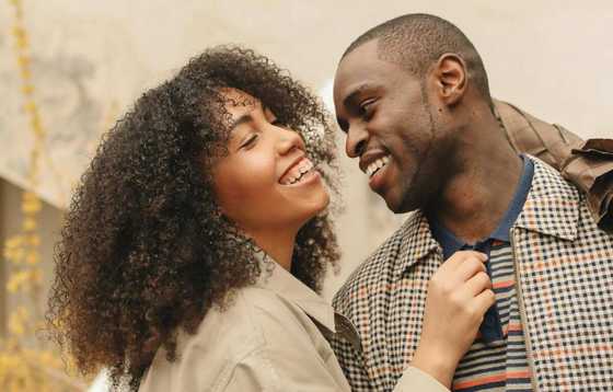 22 qualities of a good man: how to identify and become an outstanding ...