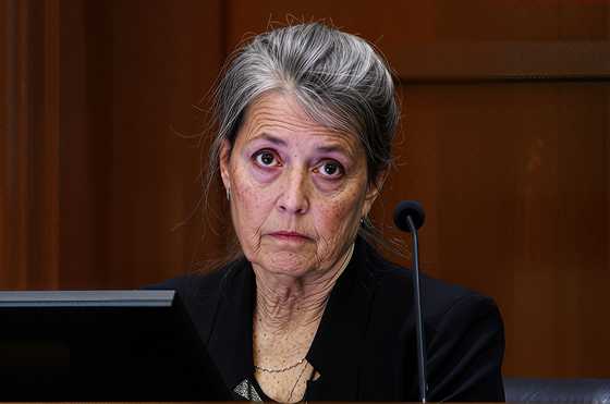 Johnny Depp's siblings: Meet the actor's family behind the fame - Legit.ng