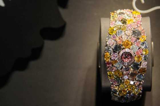 Top 20 most expensive things in the world: what are they? - Legit.ng