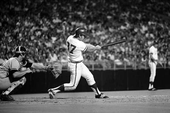 Shortest MLB players: 15 smallest baseball stars throughout history ...