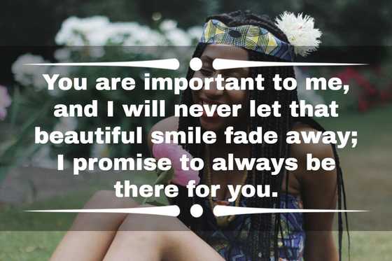 250+ you are beautiful messages and quotes that will make your loved ...