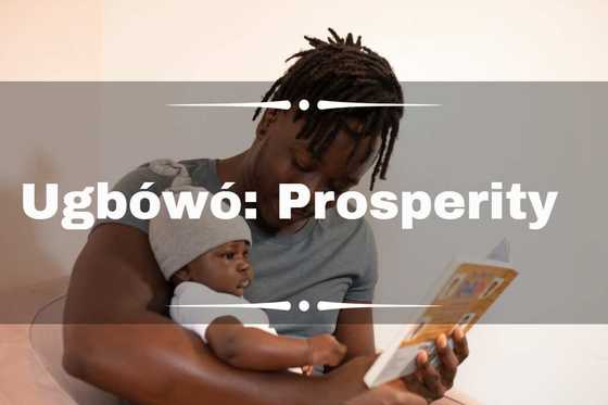100+ popular Edo names and meanings for boys and girls 2022 - Legit.ng
