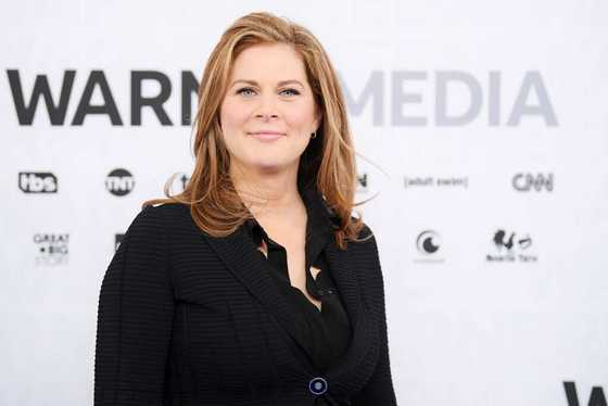 25 famous CNN female anchors, correspondents and reporters - Legit.ng