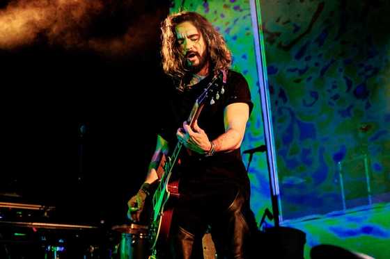 Famous Toms: 20 popular celebrities who share this name - Legit.ng