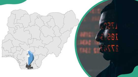 Rivers State postal code: comprehensive list of all Rivers State ZIP codes - Legit.ng