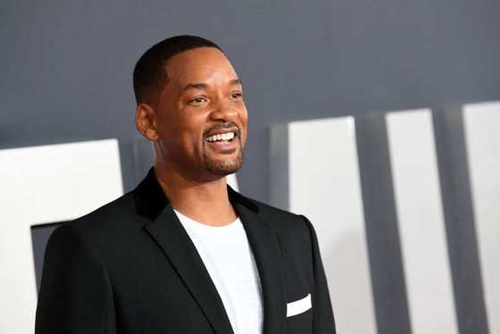 15 famous people from Pennsylvania: actors, singers and more - Legit.ng