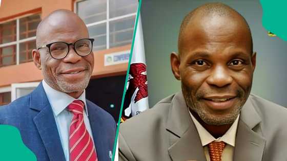 Court Gives Judgment on Rivers Professor Accused of Money-for-Mark ...
