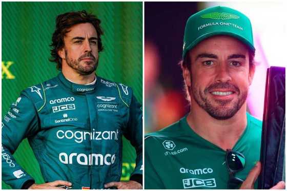 20 famous people from Spain: past and present Spanish celebrities ...