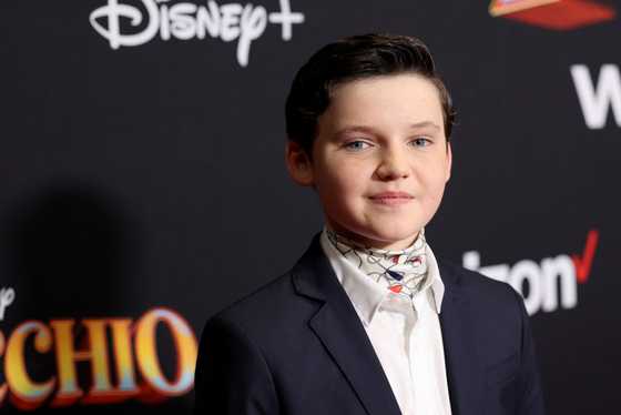 33 most popular teen actors today in Hollywood and beyond - Legit.ng