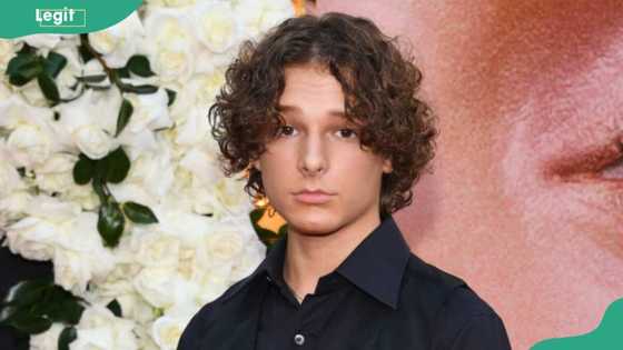 Who is Mason Thames? All we know about the rising movie star - Legit.ng