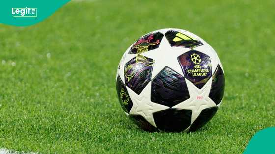 Former UEFA Champions League Star Dies in Boat Accident As Divers Hunt ...