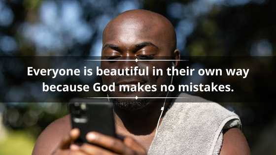 150 best Facebook status quotes everyone will like - Legit.ng