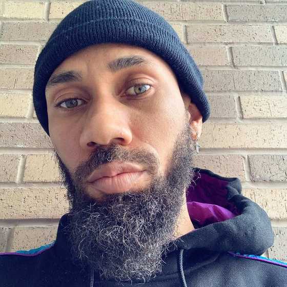 Who is Phyno and where is he from? - Legit.ng