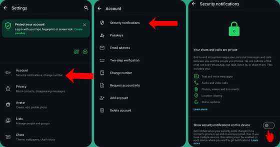 How to know if your WhatsApp is cloned or hacked, and what to do about ...