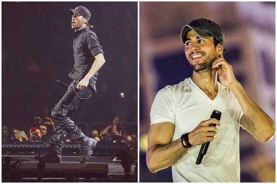 20 famous people from Spain: past and present Spanish celebrities ...