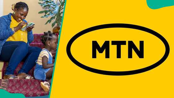 How to check MTN data bonus balance and how to use it 2026 - Legit.ng