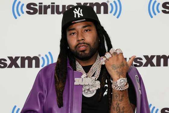 25 best Detroit rappers: 2025's list of top lyricists from Detroit ...