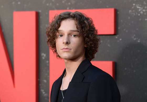 Who is Mason Thames? All we know about the rising movie star - Legit.ng