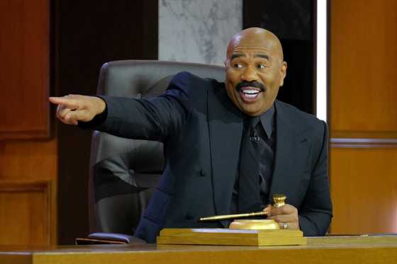 55 famous bald actors every movie buff will easily recognize in 2024 ...