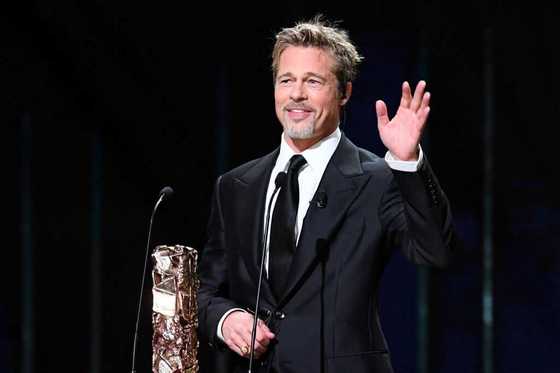 50 attractive older actors over 50 who could still get it - Legit.ng