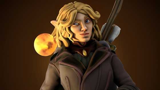 D&D 5e Schools of Magic: The schools, their spells and the type of ...