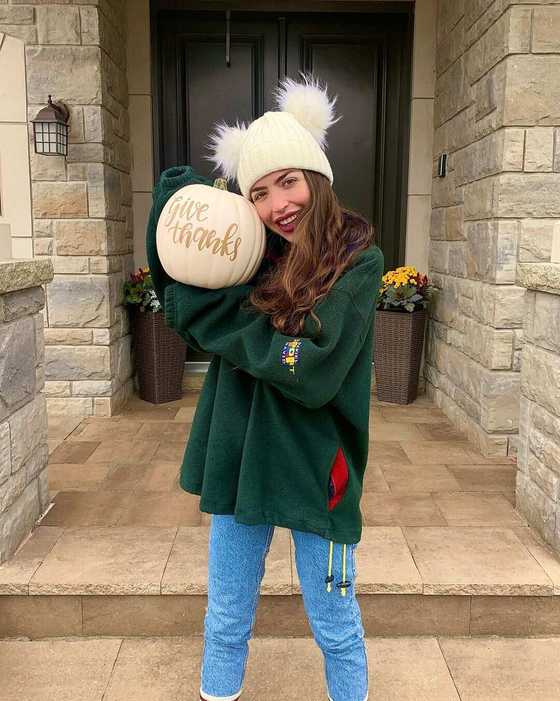 Alexia Marano’s bio: age, height, net worth, ImJayStation controversy ...