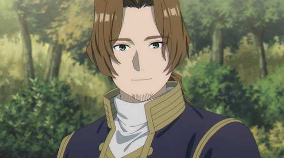 How old is Fern from Frieren? The ages of every character in Frieren ...