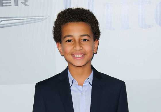 33 most popular teen actors today in Hollywood and beyond - Legit.ng