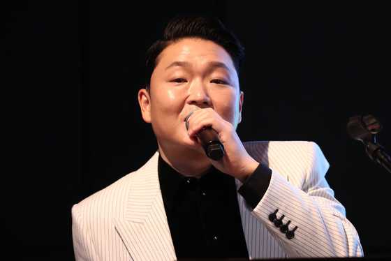 What is PSY's net worth beyond 'Gangnam Style'? How the viral sensation ...