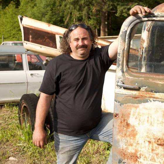 Who are the Rust Bros: People behind the Rust Valley Restorers - Legit.ng