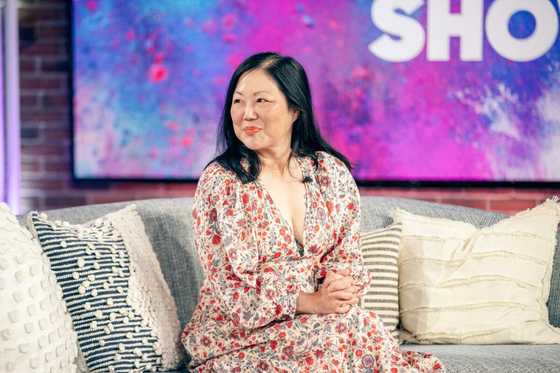 25 best Asian comedians to check out when you need a laugh - Legit.ng