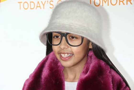 DJ Livia’s age, real name, nationality, parents, net worth - Legit.ng