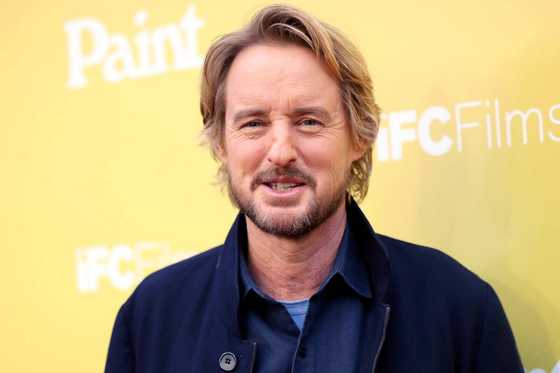 50 male comedy actors: list of the funniest men in entertainment - Legit.ng