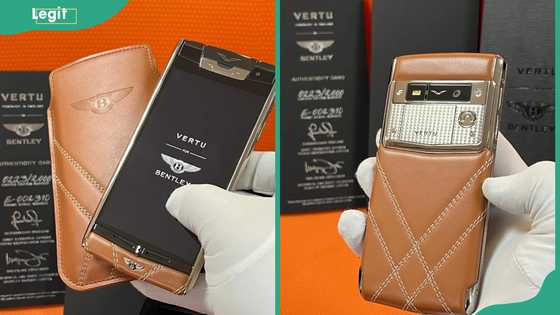 What is the most expensive Android phone currently? Top 20 priciest ...