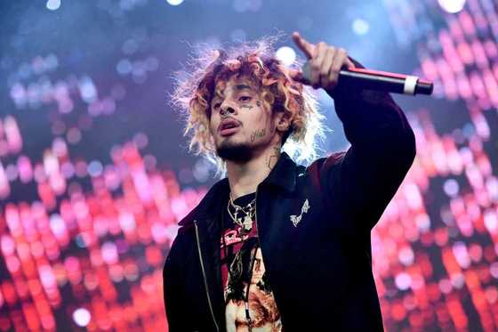 Top 20 famous Florida rappers: from old school to new blood - Legit.ng